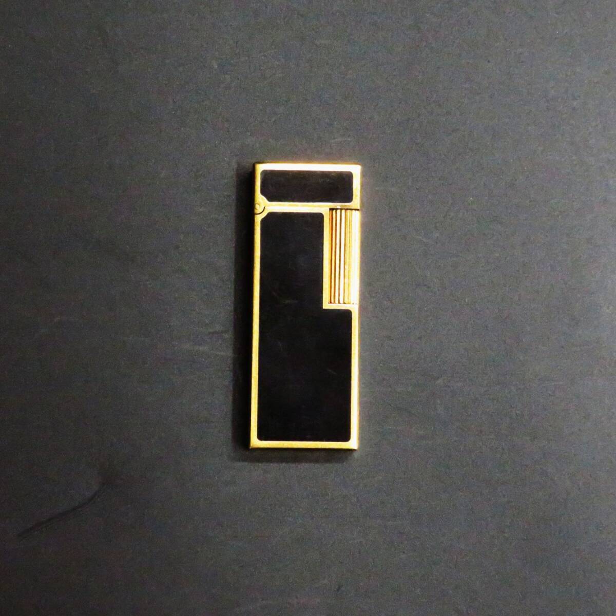 【やや傷や汚れあり】 ヴィンテージ Maruman ガスライター GL-68 K18 GP. 日本製 ゴールドの落札情報詳細 - Yahoo!オークション落札価格検索 オークフリー