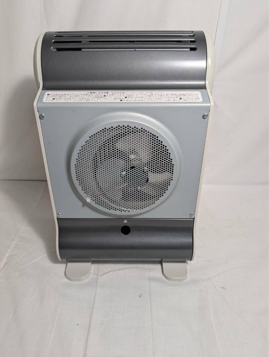 【やや傷や汚れあり】☆Iwatani イワタニ 風暖 カセットガスファンヒーター CB-GFH-5の落札情報詳細 - Yahoo!オークション落札価格検索 オークフリー