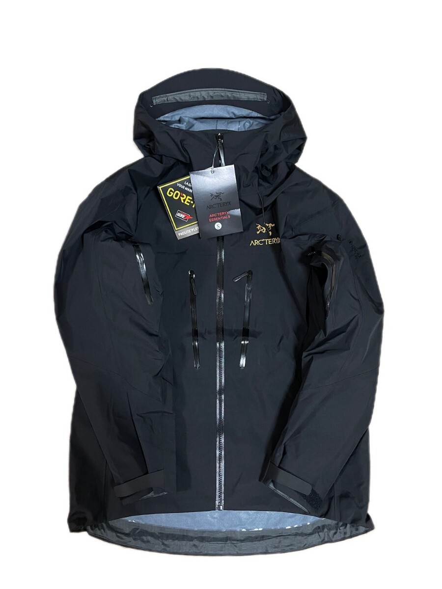 【未使用】未使用 [D-VEC by DAIWA] 22AW 定価106,700 GORE-TEX CHESTER COAT ゴアテックス パファーコート 2 中綿 VF-2CT10329 ...