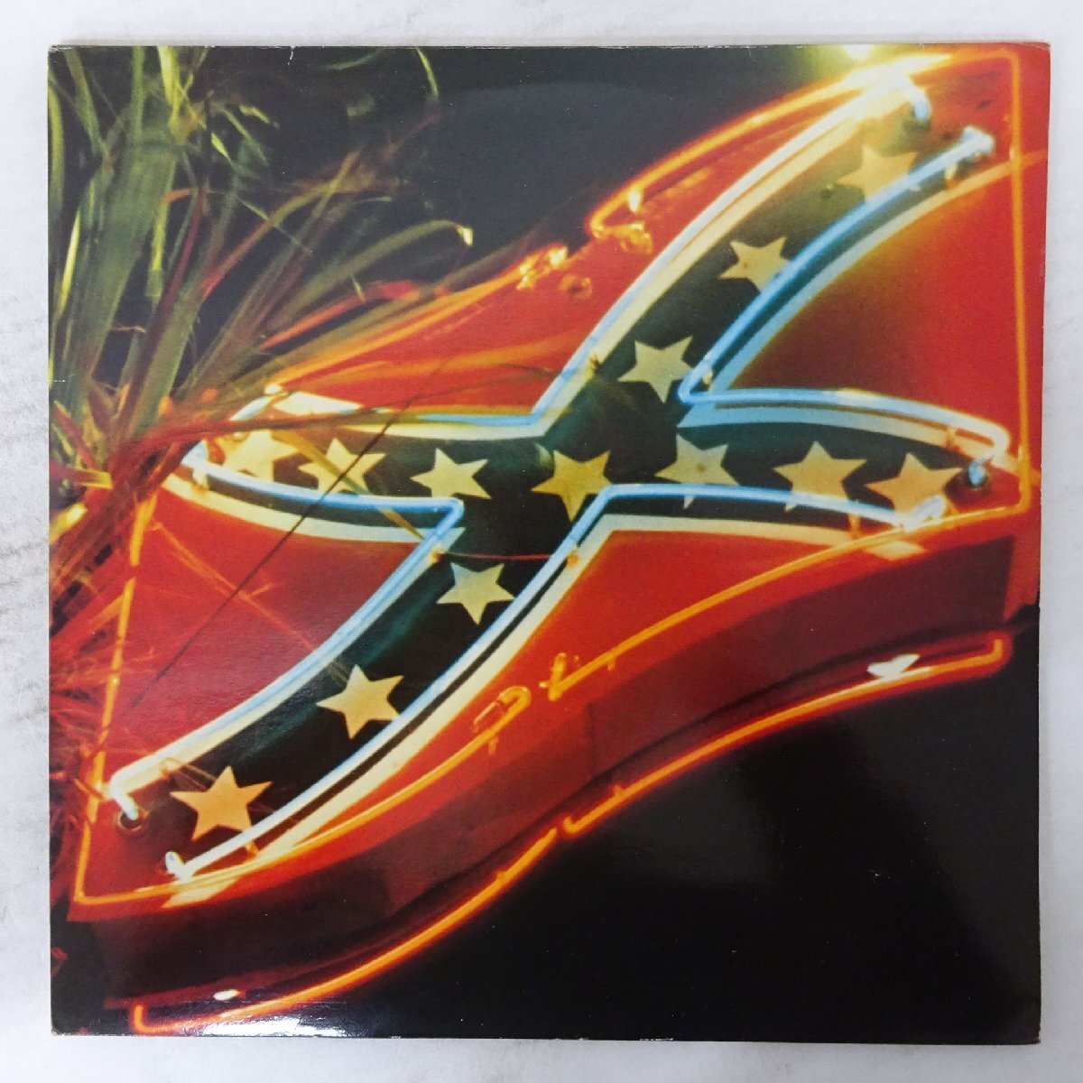 【やや傷や汚れあり】14062542;【UKオリジナル/2LP/見開き】Primal Scream / Give Out But Don't ...