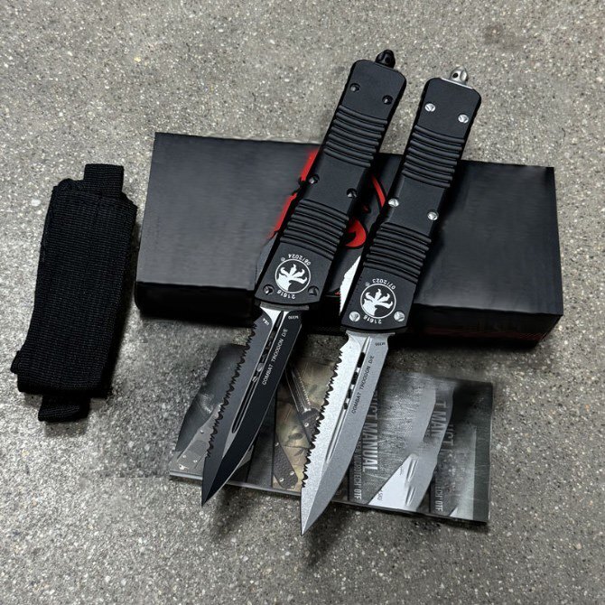 【未使用】6061 D2 サバイバルナイフ EDC アウトドア 果物ナイフ 登山 携帯便利 握り感じいい フォールディングナイフ防災 ナイフの ...