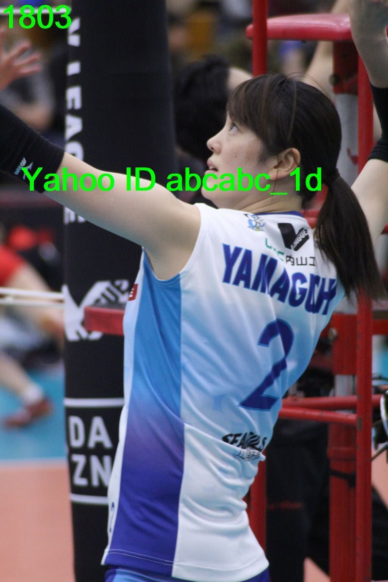 【新品】2018.12.2撮影/山口舞/A4サイズ写真1枚(1)の落札情報詳細 - Yahoo!オークション落札価格検索 オークフリー