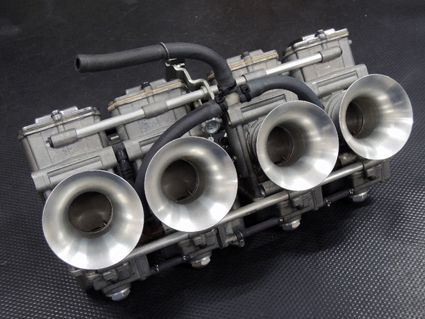 【B872】 Z1外し Z / KZ 系 MIKUNI ミクニ TMR 36 検索用: Z2 Z1 Z1-R Z1000 MK - 2 Ⅱの落札情報詳細 - ヤフオク落札価格検索 オークフリー