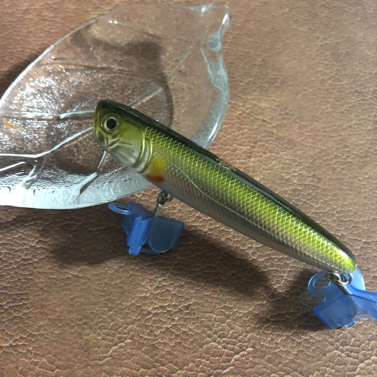 150※中古※SLICK POP ティファ/TIFA SLICK POP ★スリックポップ ★商品番号 150 の落札情報詳細| ヤフオク落札 ...