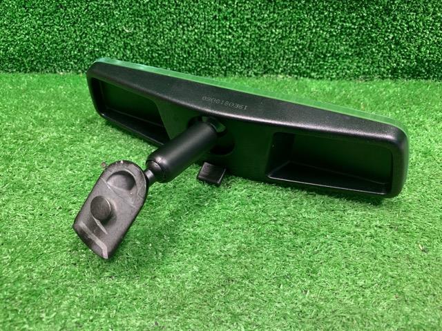 BRZ ZC6 ルームミラー フチなしタイプ 92039CA001 送料【S】の落札情報詳細 - Yahoo!オークション落札価格検索 オークフリー