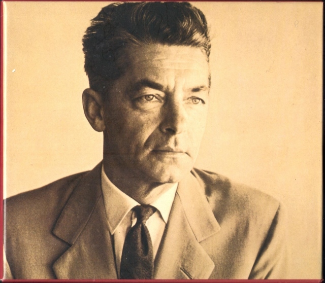 【CD】カラヤンの芸術 / THE ART OF HERBERT VON KARAJAN / 10CD/CLC-1027/EMIの落札情報詳細 ...