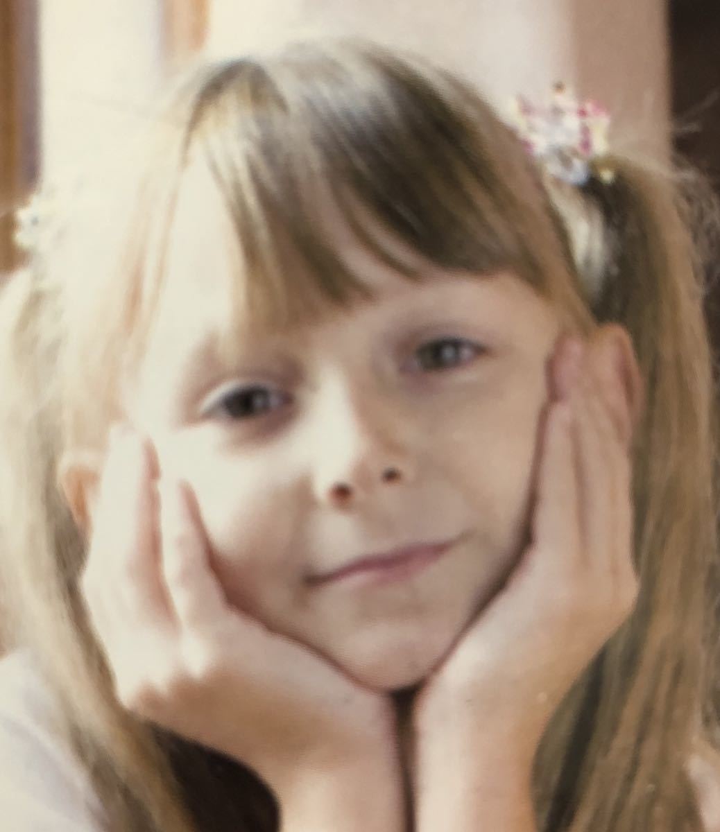 MT280/DVD「ナターリヤ white fairy 1」の落札情報詳細 - Yahoo!オークション落札価格検索 オークフリー