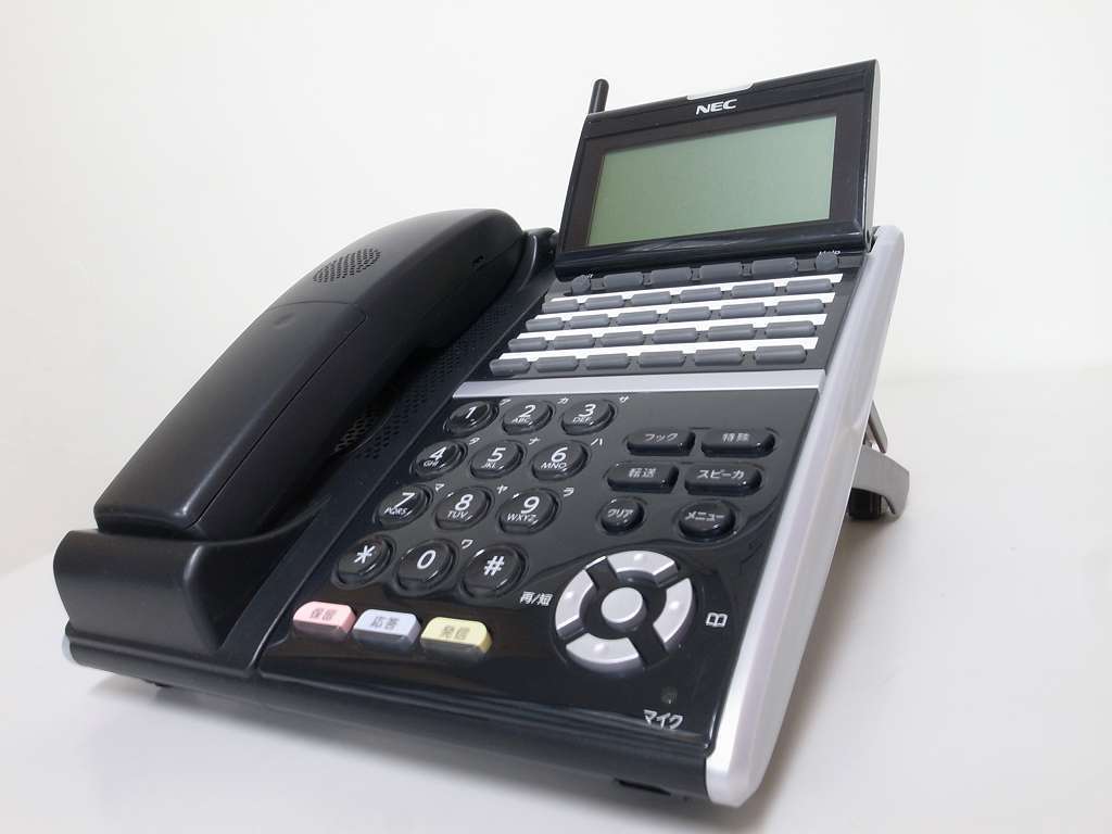 3D☆】 NEC Aspire UX カールコードレス 【DTZ-24BT-3D(BK)TEL】 ⑤ の落札情報詳細 - Yahoo!オークション落札価格検索 オークフリー