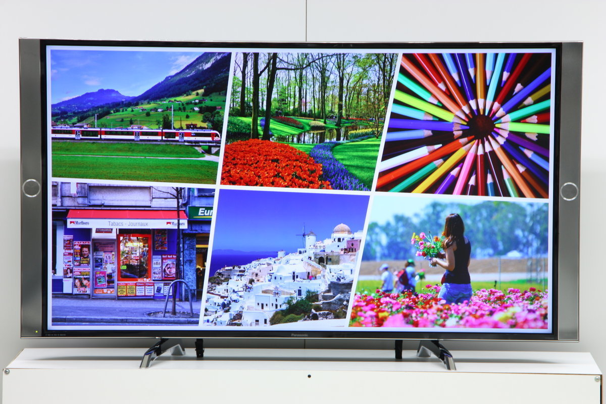 【中古】Panasonic パナソニック ワイヤレス ドア モニター ドアカメラ モニター充電台 VL-MDM210-W VL-DC854 ...