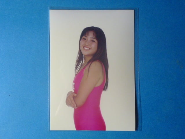 【新品】女子プロレス 生写真 GAEA JAPAN 広田さくら の落札情報詳細 - Yahoo!オークション落札価格検索 オークフリー