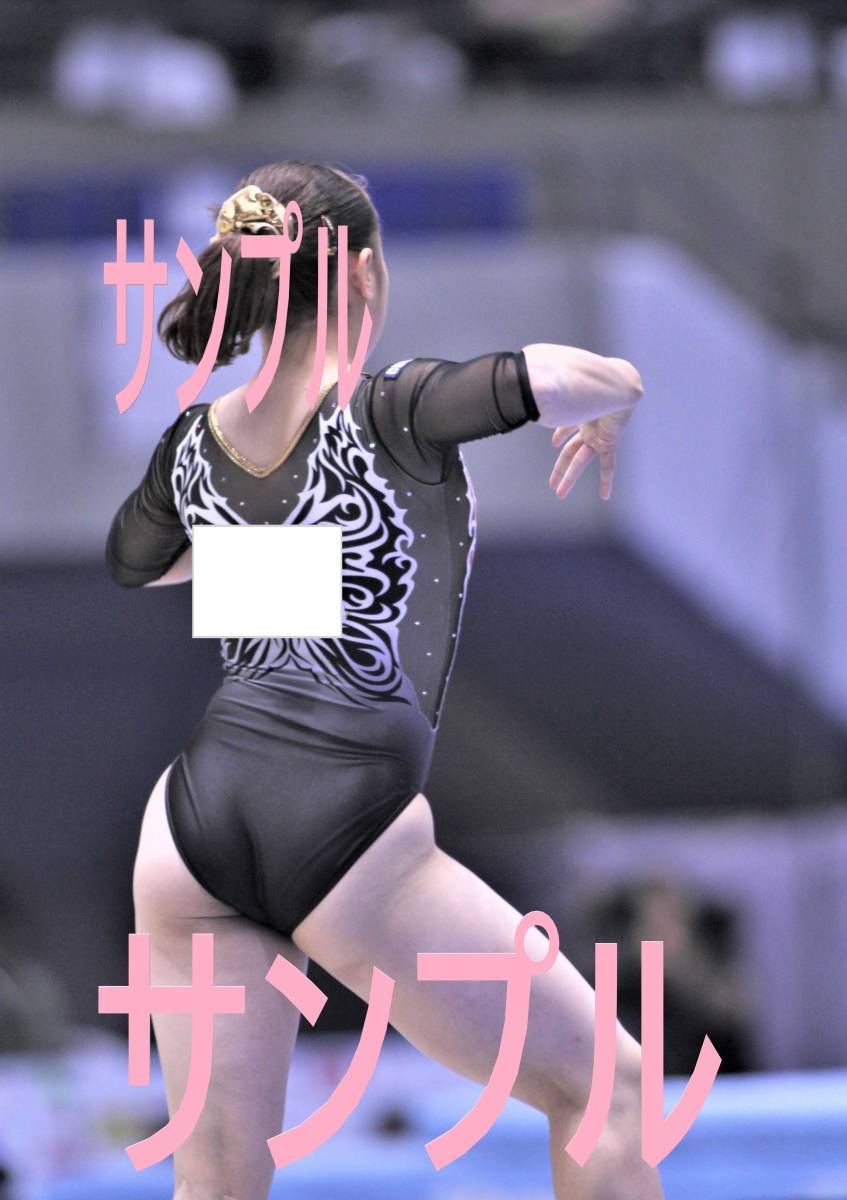 湯元さくら 2l判1枚 女子体操 の落札情報詳細 Yahoo オークション落札価格検索 オークフリー