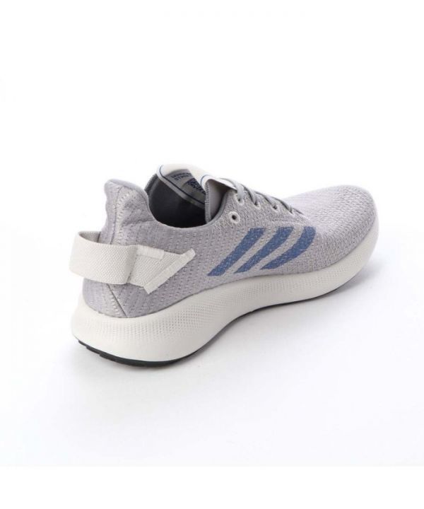 【新品】★新品未使用品★100円★adidas SenseBOUNCE + STREET M★アディダス センスバウンス＋ストリートMF ...