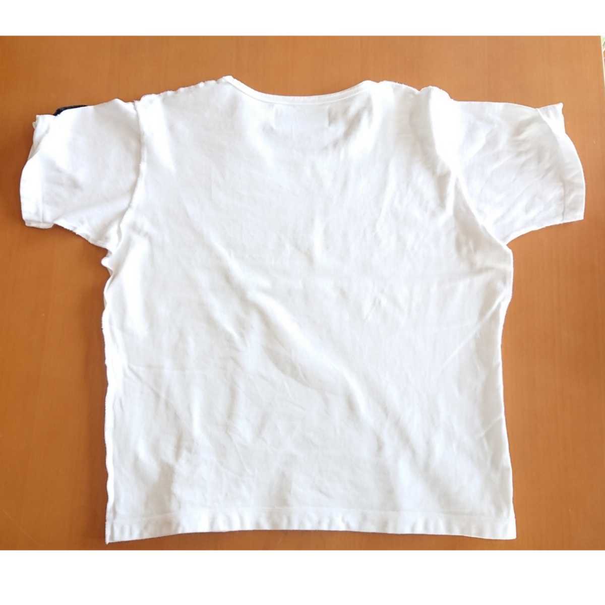 SEDITIONARIES セディショナリーズ 666 peel&lift god save the queen sexpistols safety pin queen Tシャツの落札情報詳細 ...