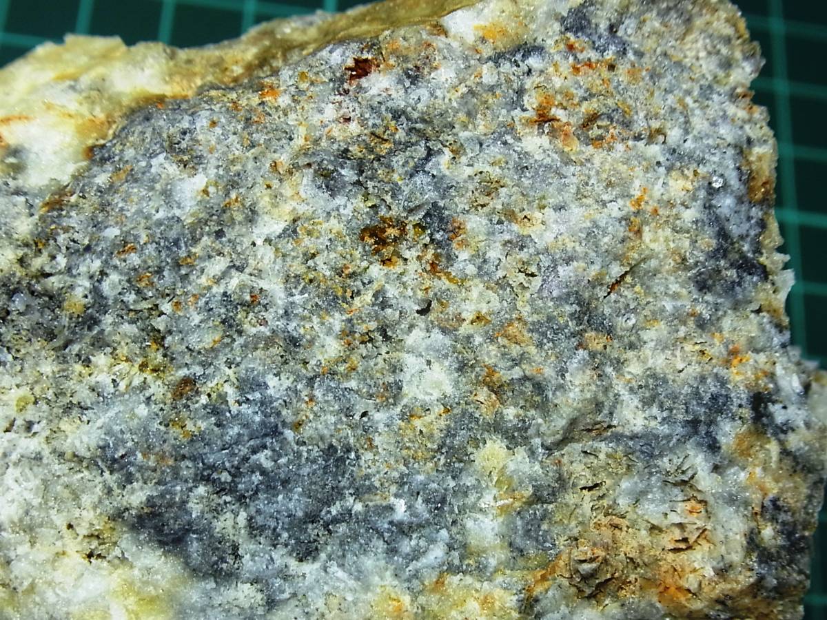 136 栃木県万珠鉱山 輝銀鉱-銀黒鉱（385g）の落札情報詳細 - Yahoo!オークション落札価格検索 オークフリー