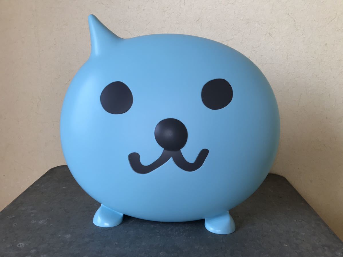 【新品】当選品 ★ 新品 Qoo DVDプレーヤー ★ 非売品 コカコーラ ミニッツメイド キャンペーンの落札情報詳細 - ヤフオク落札価格検索 オークフリー