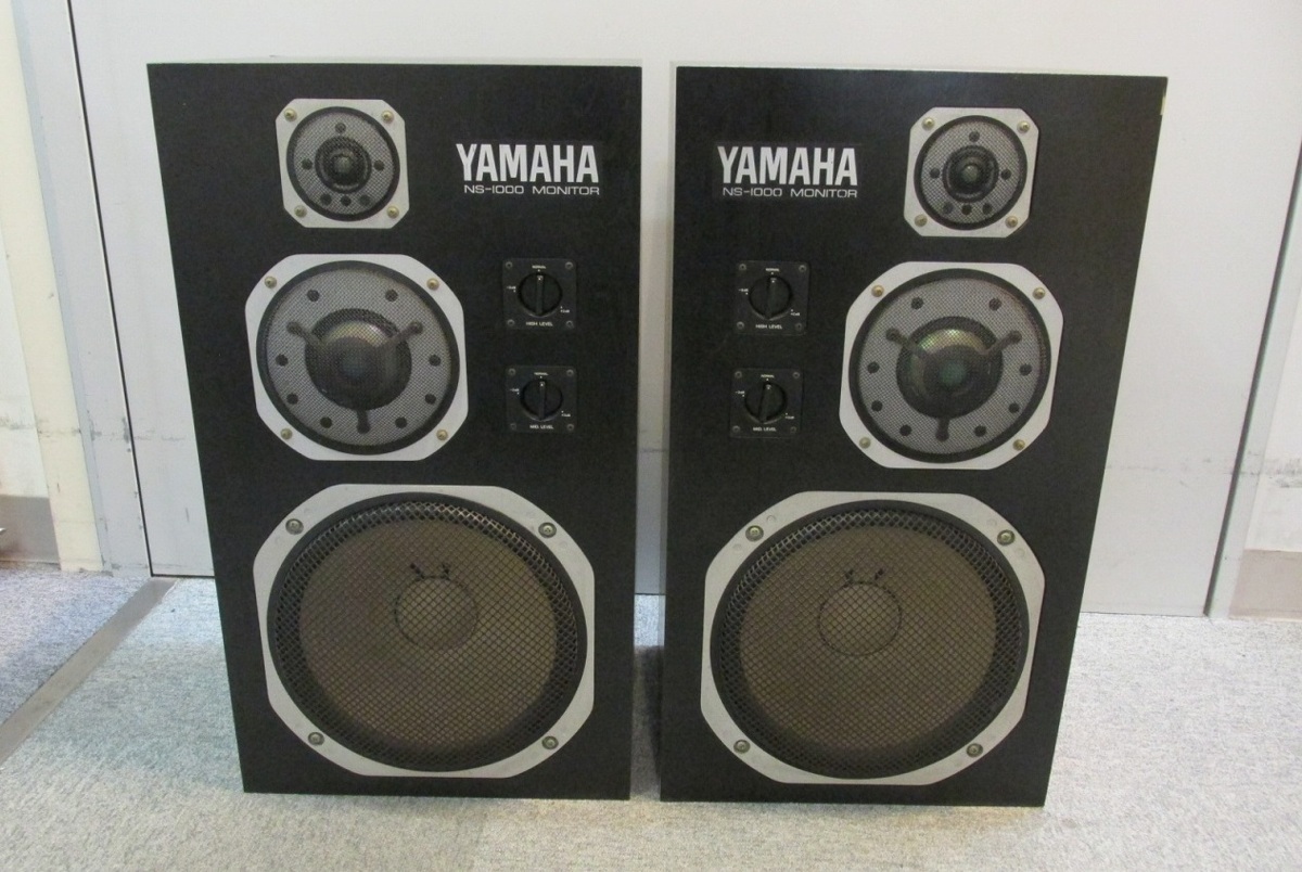 【新品】高級スピーカーターミナル WBT-0735 新品未使用 プラス2個おまけ の落札情報詳細| ヤフオク落札価格情報 オークフリー