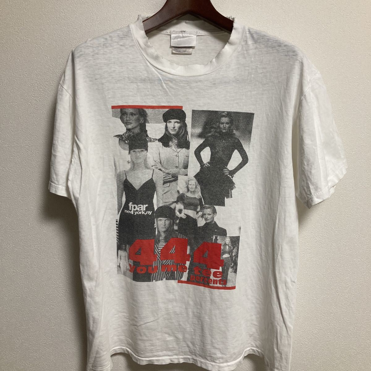 90s 40% FORTY PERCENTS wtaps サングラス NBHD 2hF3J-m35835219051 | suginamikids.main.jp