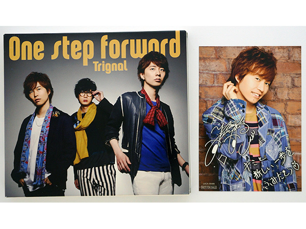 【やや傷や汚れあり】希少 フランス盤オンリー The Ethiopian／One Step Forward【Blue Moon】Winston Wright Lloyd Parks参加 LP ...