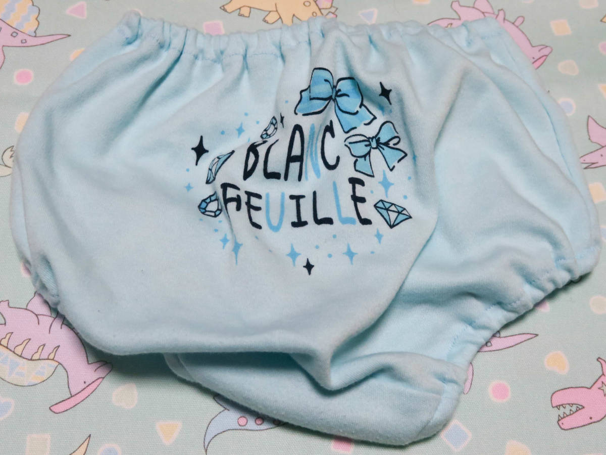 【新品】☆小4 女の子 JS 小学生☆女児パンツ 未使用ですの落札情報詳細 - Yahoo!オークション落札価格検索 オークフリー