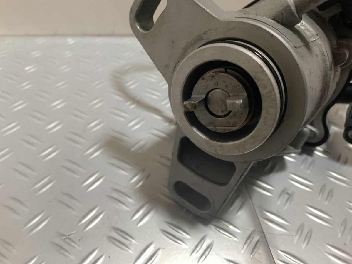 ★ホンダ アクティ HH3 HH4 HA3 HA4 ディストリビューター デスビ イグナイター コイルの落札情報詳細 - Yahoo!オークション落札価格検索 オークフリー
