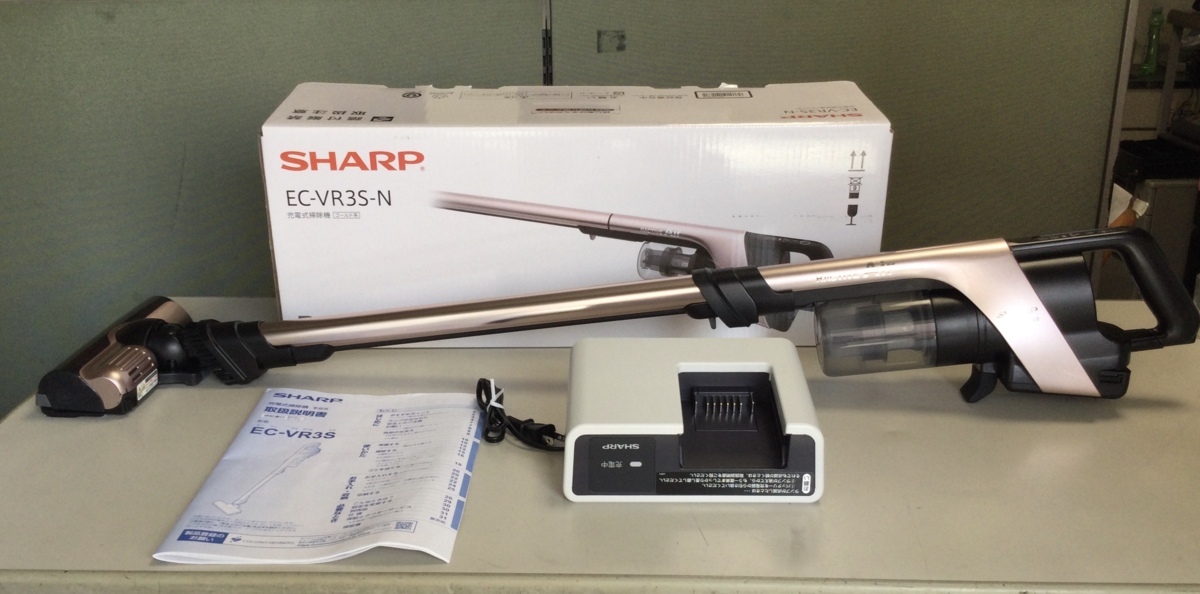 SHARP シャープ デジタルコードレス電話機 JD-710CL 親機/子機 セット 元箱付 中古品 の落札情報詳細| ヤフオク落札価格情報 オークフリー