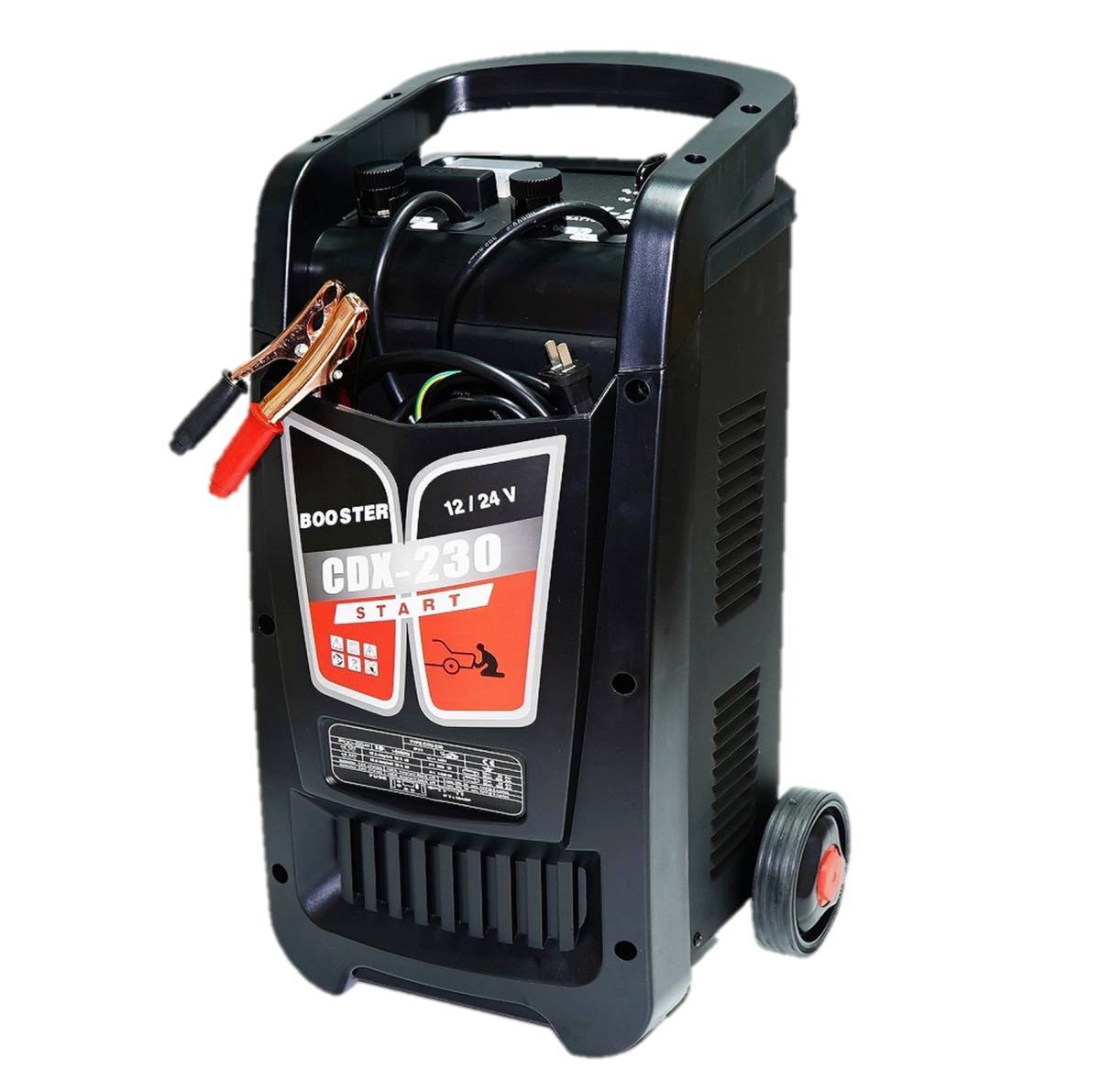 【送料込み】CANON LC-E4 バッテリーチャージャー 充電器 LP-E4 バッテリーパック 2点セット の落札情報詳細| ヤフオク落札 ...