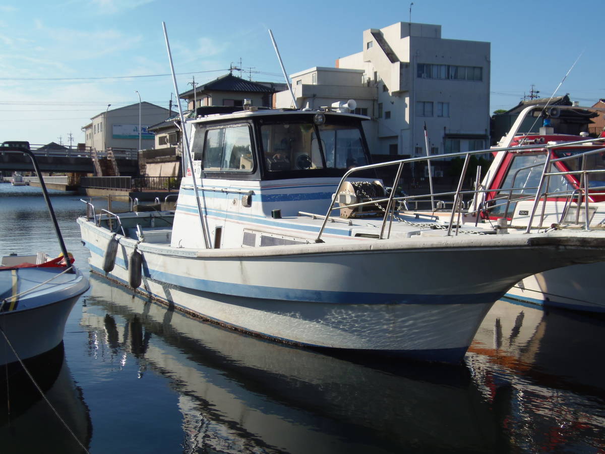 YAMAHA FC-33 ヤマハ ☆の落札情報詳細 - Yahoo!オークション落札価格検索 オークフリー