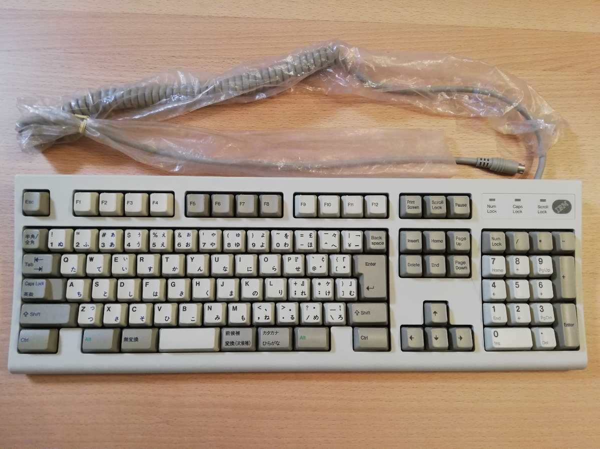 IBM Aptiva 2176-J3K ジャンク の落札情報詳細| ヤフオク落札価格情報 オークフリー