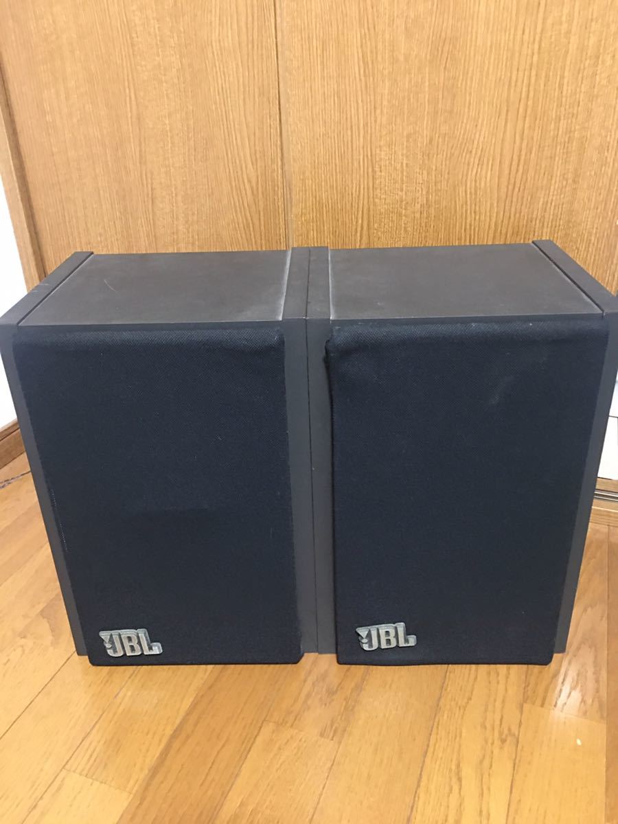 JBL D216 16Ω 2本（1本はNG) の落札情報詳細| ヤフオク落札価格情報 オークフリー