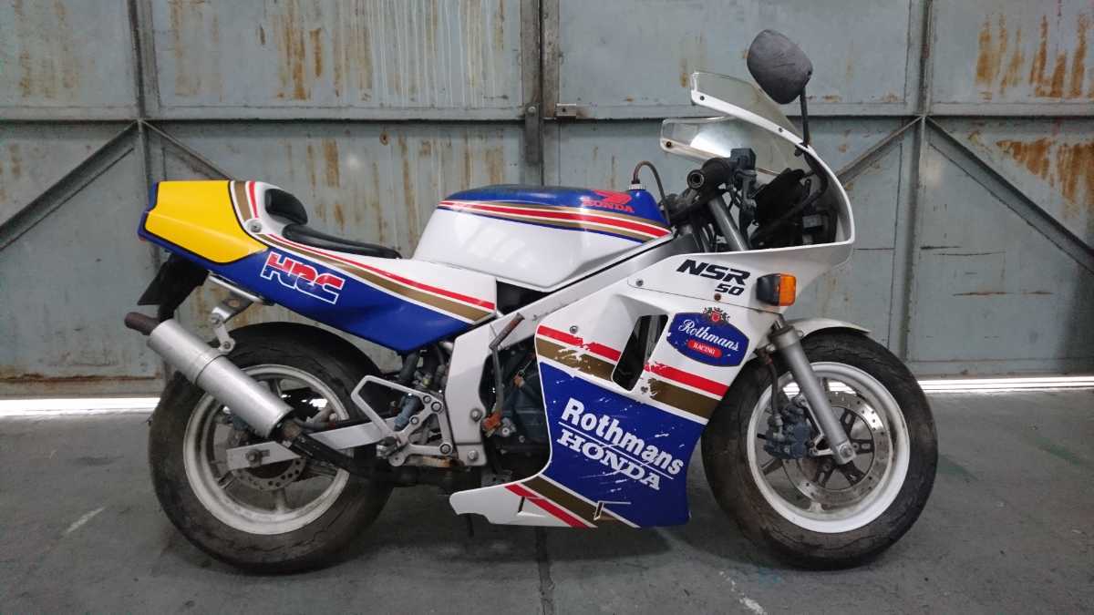 限定版 1/20 スタジオ27 ウイリアムズ FW15D ロスマンズカラー レジンキット 27 の落札情報詳細| ヤフオク落札価格情報 オークフリー