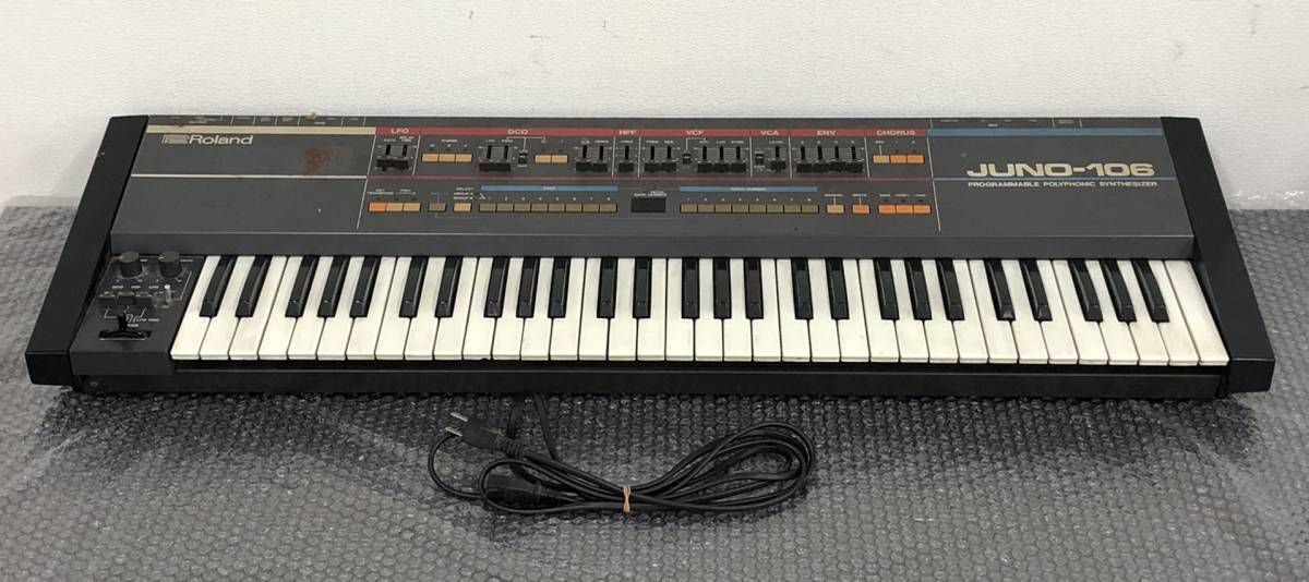 12 TOA Electronics シンセサイザー FS-2201/FF203 SYNTHESIZER FUNCTION GENERATOR 東亜電波 の落札情報詳細| ヤフオク落札価格情報 ...