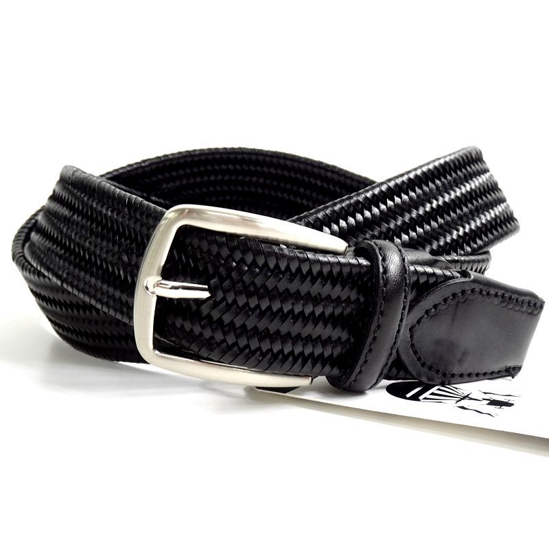 IDEC セレクタスイッチ10個セット（ASW 0201、HW-G01、HW-G10） 中古 の落札情報詳細| ヤフオク落札価格情報 オークフリー