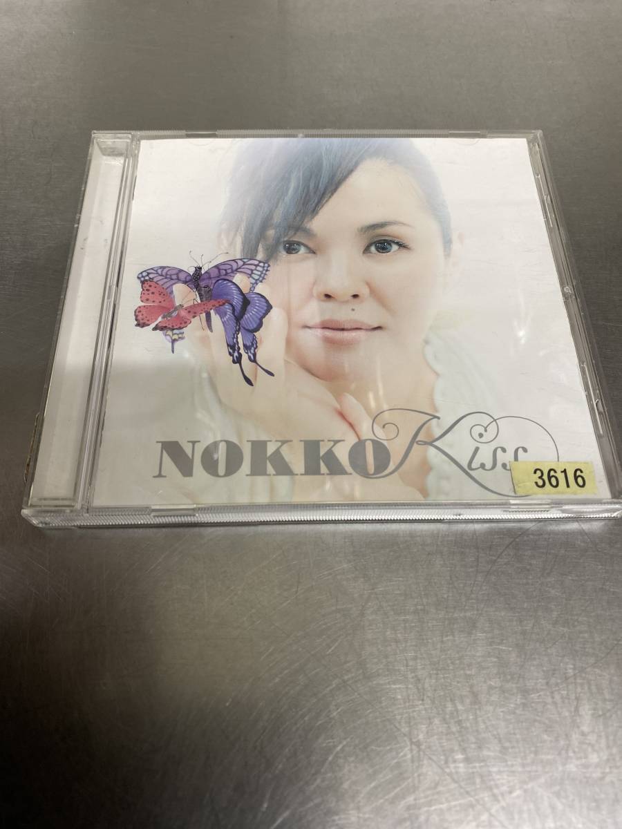 c315 ポップティーン 1987年8月号 マドンナ/松田聖子 中森明菜 NOKKO 尾崎豊 の落札情報詳細| ヤフオク落札価格情報 オークフリー