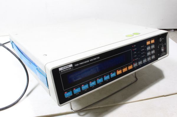 【中古】ML69A アンリツ ELECTONC VOLTMETER プローブ の落札情報詳細| ヤフオク落札価格情報 オークフリー