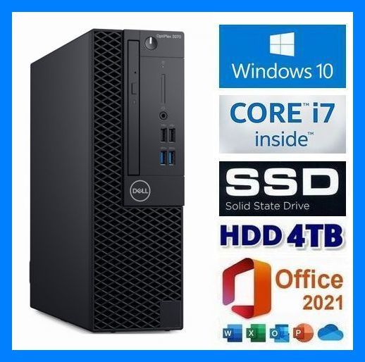 【中古】★Microsoft Wired Keyboard RT2300 キーボード PS/2★ の落札情報詳細| ヤフオク落札価格情報 オークフリー