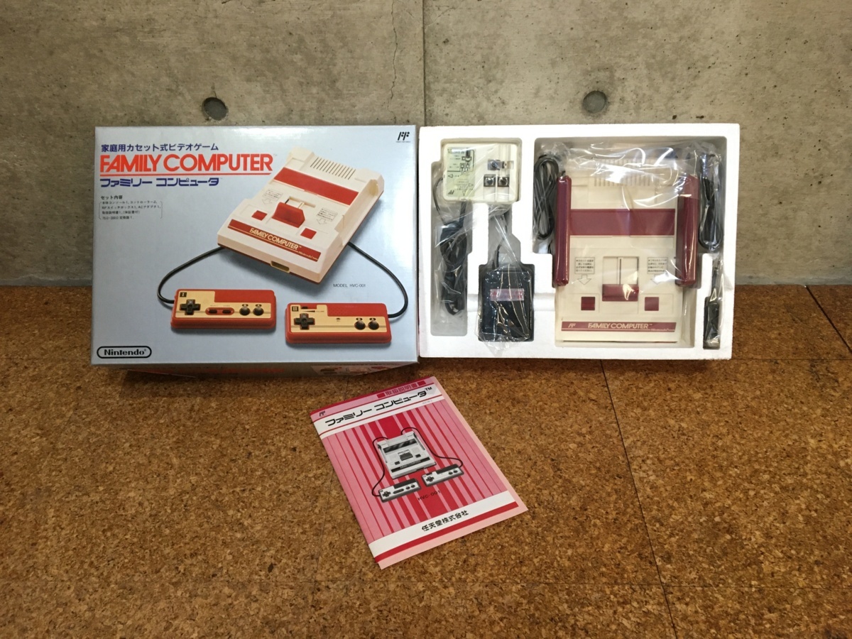 動作品 レトロな電子手帳 CASIO SUPER MEMORY COMPUTER DK-1100 BK 電子辞書、電話帳、メモ、スケジュール、カレンダー、計算 の落札情報詳細| ヤフオク落札 ...