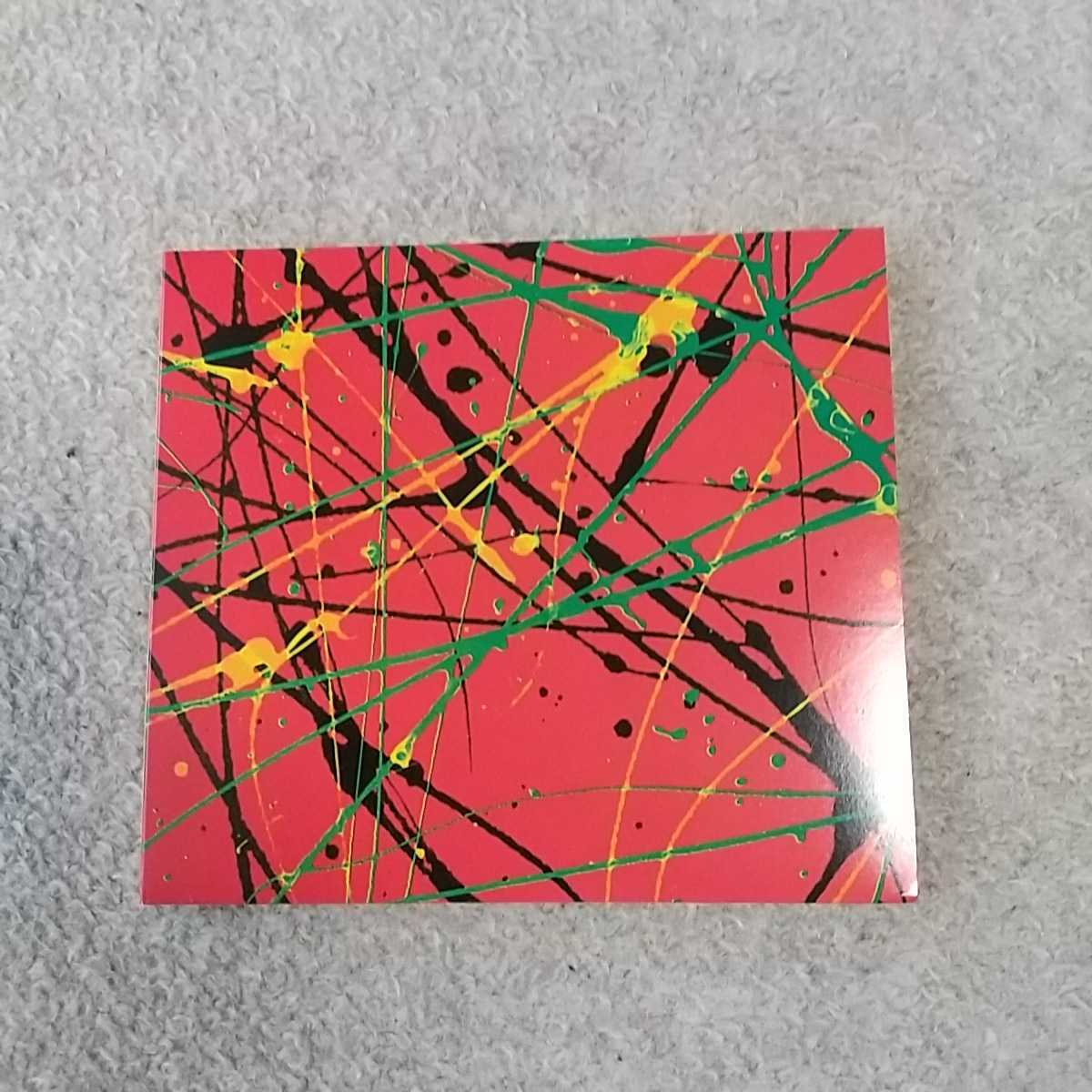 【rmm★】 サザンオールスターズ BEAT CLUB VER.J 16和音メロディアラーム QM735L 6曲 動作OK セイコー 目覚まし ...