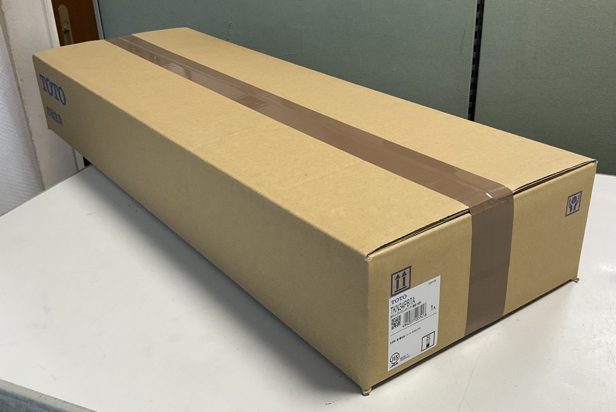 【中古】KVK LFB244U17TK シングルレバー 混合水栓 シャワー の落札情報詳細| ヤフオク落札価格情報 オークフリー