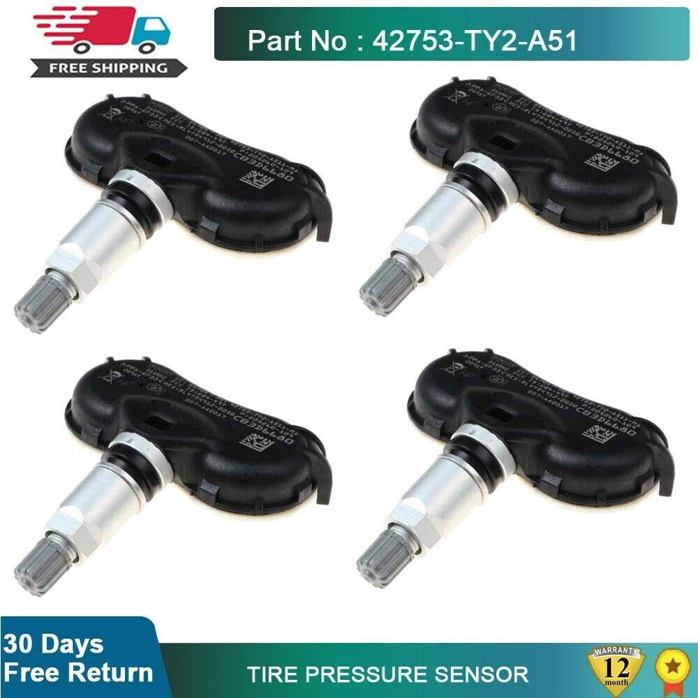 【中古】ホンダ 純正 空気圧センサー レジェンド KC2 前期 中古 TPMS の落札情報詳細| ヤフオク落札価格情報 オークフリー