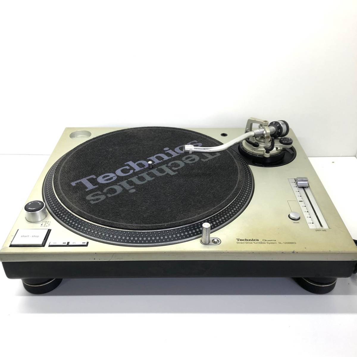 Stanton スタントン 680EE カートリッジ ★送料一律★ 現状品 中古 200801H5051 の落札情報詳細| ヤフオク落札価格 ...