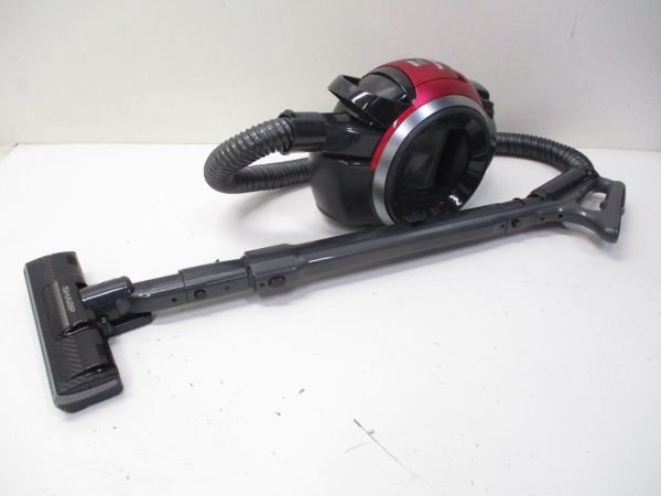 【ジャンク品扱いとさせて頂きます】小型遠心分離機SGM-007アクノスリーAcNo－3医療機器富士フィルム の落札情報詳細| ヤフオク落札価格情報 オークフリー