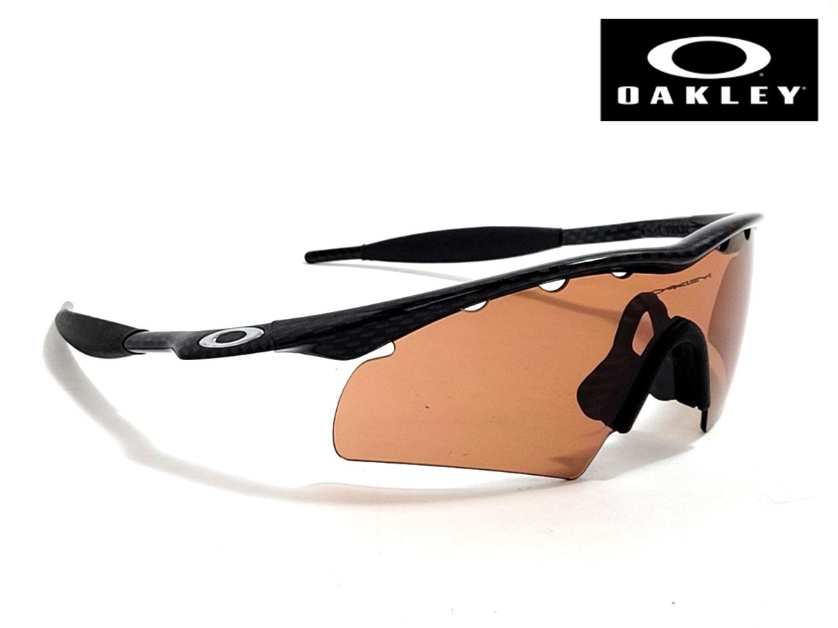 【新品】【実物新品】Oakley SI M Frame Helo kit Mフレーム ガスケット の落札情報詳細| ヤフオク落札価格情報 オークフリー