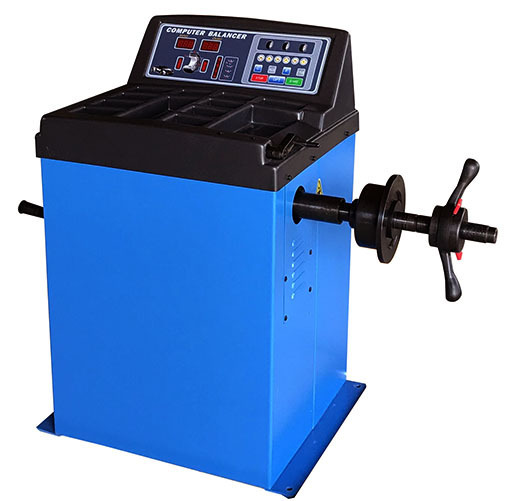 MONDOLFO FERRO タイヤチェンジャー AS933、ホイールバランサー の落札情報詳細| ヤフオク落札価格情報 オークフリー