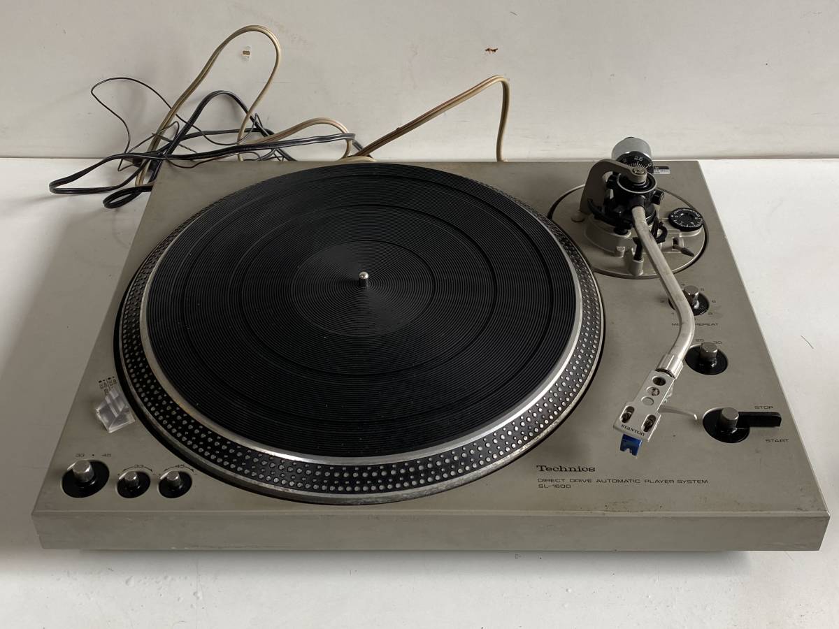 Stanton スタントン 680EE カートリッジ ★送料一律★ 現状品 中古 200801H5051 の落札情報詳細| ヤフオク落札価格 ...