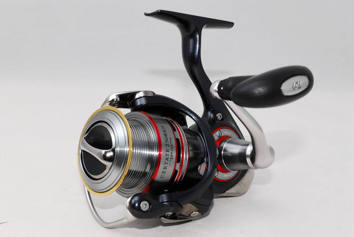 モンベル ハイギア アクシオミニ 腕時計 登山用 高度計 気圧計 ウォッチmont-bell Highgear Axio-mini の落札情報詳細| ヤフオク落札価格情報 オークフリー