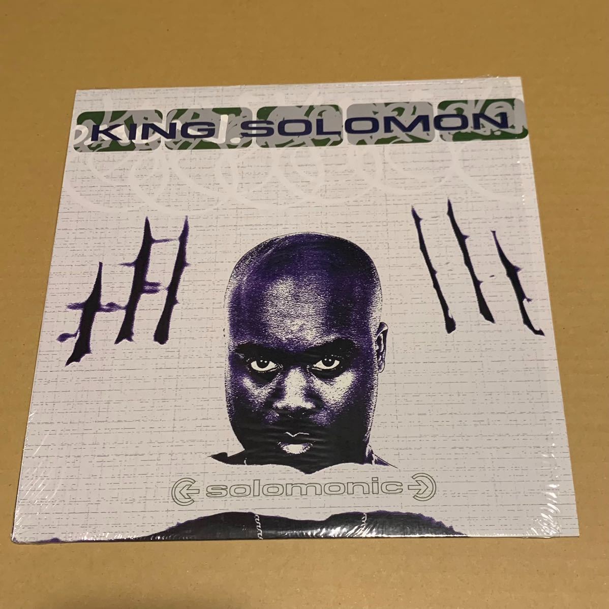 【傷や汚れあり】Mobb Deep Hell On Earth オリジナル 2LP レコード の落札情報詳細| ヤフオク落札価格情報 オークフリー