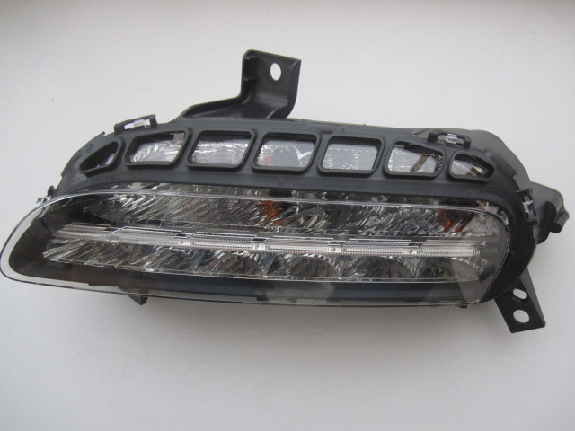 【未使用】ポルシェ パナメーラ 970 純正品 アディショナルヘッドライト 左 97063108104の落札情報詳細 - ヤフオク落札価格情報 ...