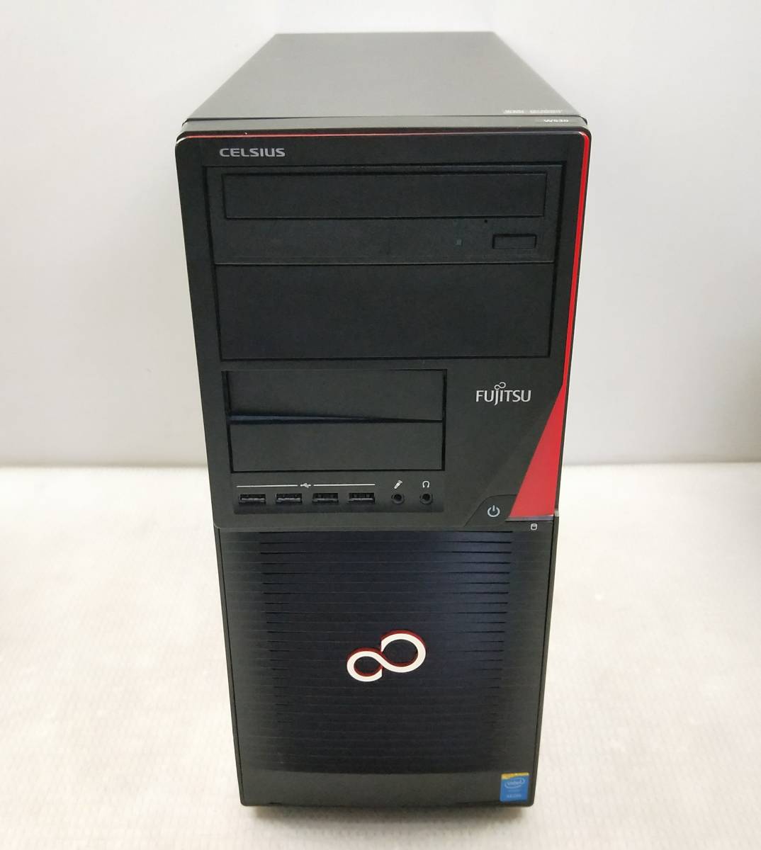 FUJITSU 純正AC アダプター FMV-AC503B 19V~6.32A CELSIUS H710, FH77/GD, FH900 ...