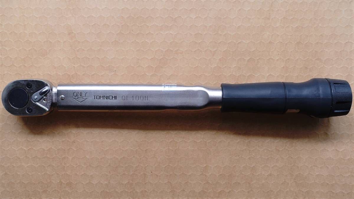 【新品】HAZET(ハゼット) トルクレンチ ソケットレンチ セット6630Dシリーズ 6450Dシリーズ 6404-1 1/2 6292-1 ...