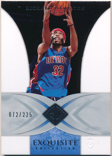 【中古】 仏 写真集 『LA COLLECTION PRIVEE DAVID HAMILTON』(デビッド・ハミルトン) 1976年 ...